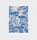 BLUE BEACH - LANDES – Lost in Land